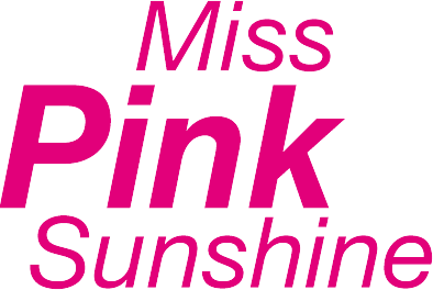 Miss Pink Sunshine · Pflanze des Jahres im Norden 2014